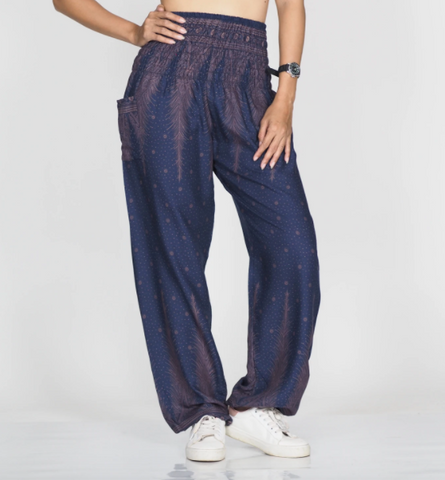 For the Ladies – Wanderlust Apparel SA